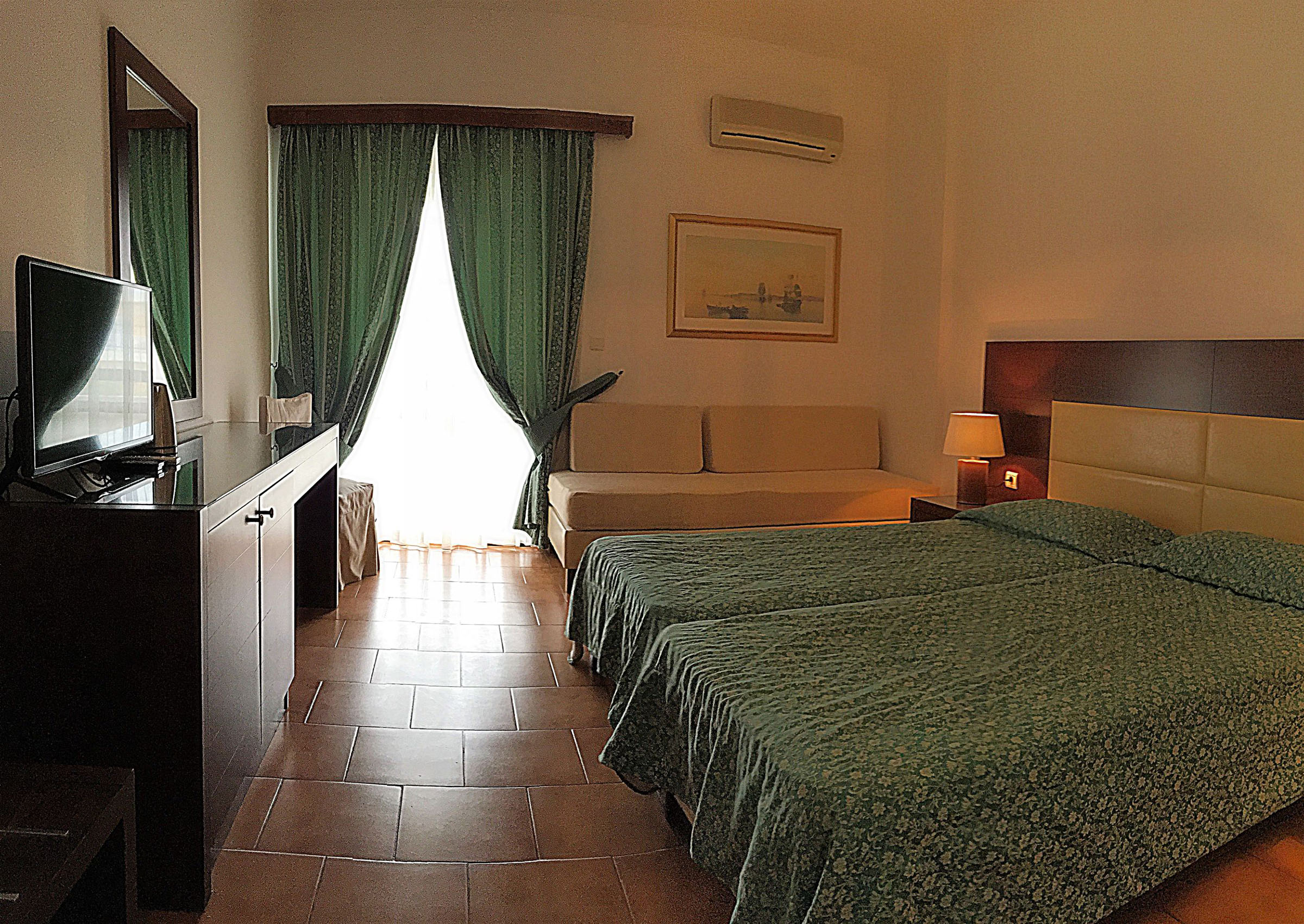 Hébergement Mike Appartements , Hotels Grece , Hotels canea